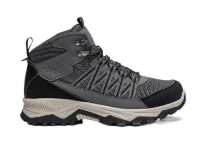 China Men's Casual Shoes for sale