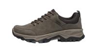 China Men's Casual Shoes for sale