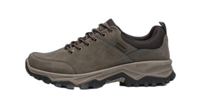 China Men's Casual Shoes for sale