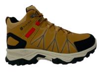 China Men's Casual Shoes for sale