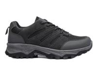 China Men's Casual Shoes for sale