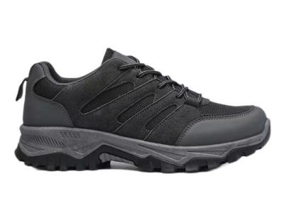 China Men's Casual Shoes for sale
