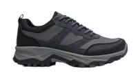 China Men's Casual Shoes for sale