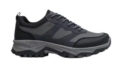 China Men's Casual Shoes for sale