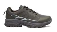China Men's Casual Shoes for sale