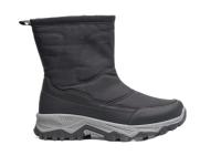 China Men's Boots for sale