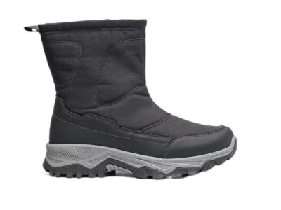 China Men's Boots for sale