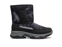 China Men's  Boots for sale