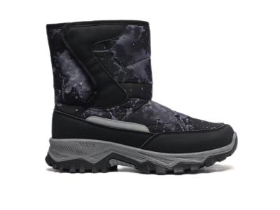 China Men's  Boots for sale