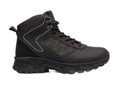 China Men's  Boots for sale