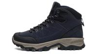 China Men's  Boots for sale