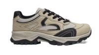 China Men's Cusual Shoes for sale