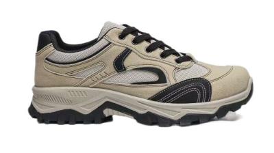 China Men's Cusual Shoes for sale