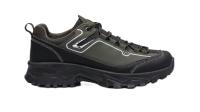 China Men's Cusual Shoes for sale