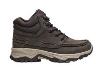 China Men's Cusual Shoes for sale
