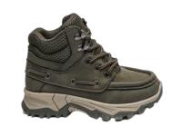 China Men's Cusual Shoes for sale