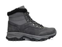 China Men's Cusual Shoes for sale