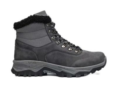 China Men's Cusual Shoes for sale