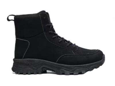 China Men's Boots for sale