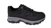 China Men's Boots for sale