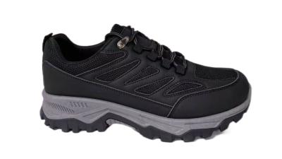 China Men's Boots for sale