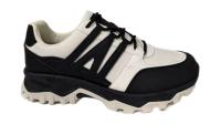 China Men's Boots for sale