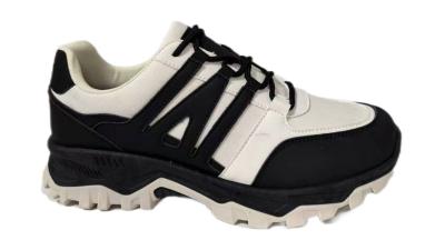 China Men's Boots for sale