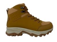 China Men's Boots for sale