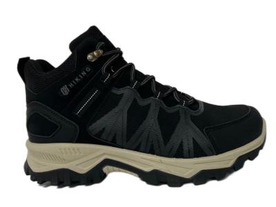 China Men's Boots for sale