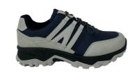 China Men's Boots for sale