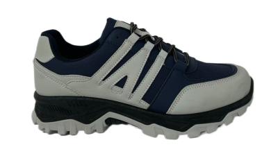 China Men's Boots for sale