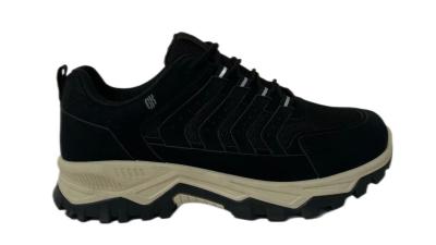 China Men's Casual Shoes for sale