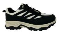 China Men's Casual Shoes for sale
