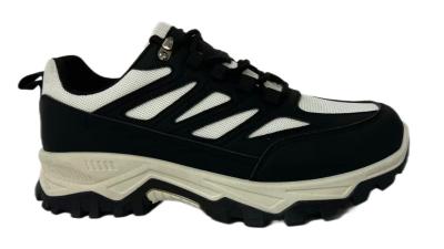 China Men's Casual Shoes for sale