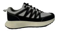 China Men's Casual Shoes for sale