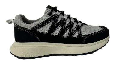 China Men's Casual Shoes for sale