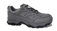 China Men's Casual Shoes for sale