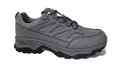 China Men's Casual Shoes for sale