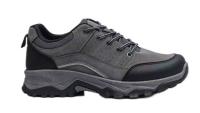 China Men's Casual Shoes for sale