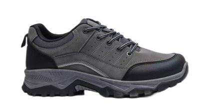 China Men's Casual Shoes for sale