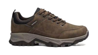 China Men's Casual Shoes for sale