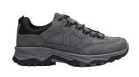 China Men's Casual Shoes for sale