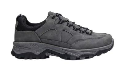 China Men's Casual Shoes for sale