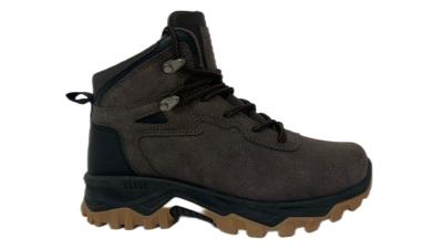 China Men's Casual Shoes for sale