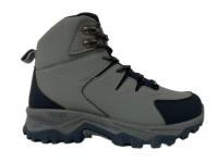 China Men's Casual Shoes for sale