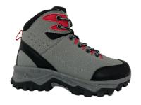 China Men's Casual Shoes for sale