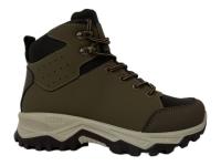 China Men's Boots for sale