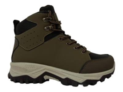 China Men's Boots for sale