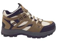 China Men's Boots for sale