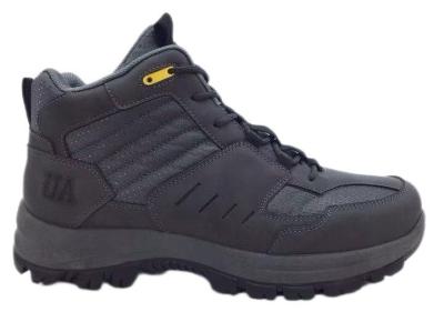 China Men's Boots for sale